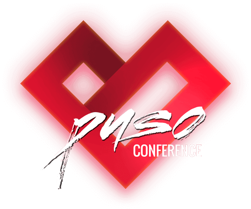 Test - Puso | For this Generation