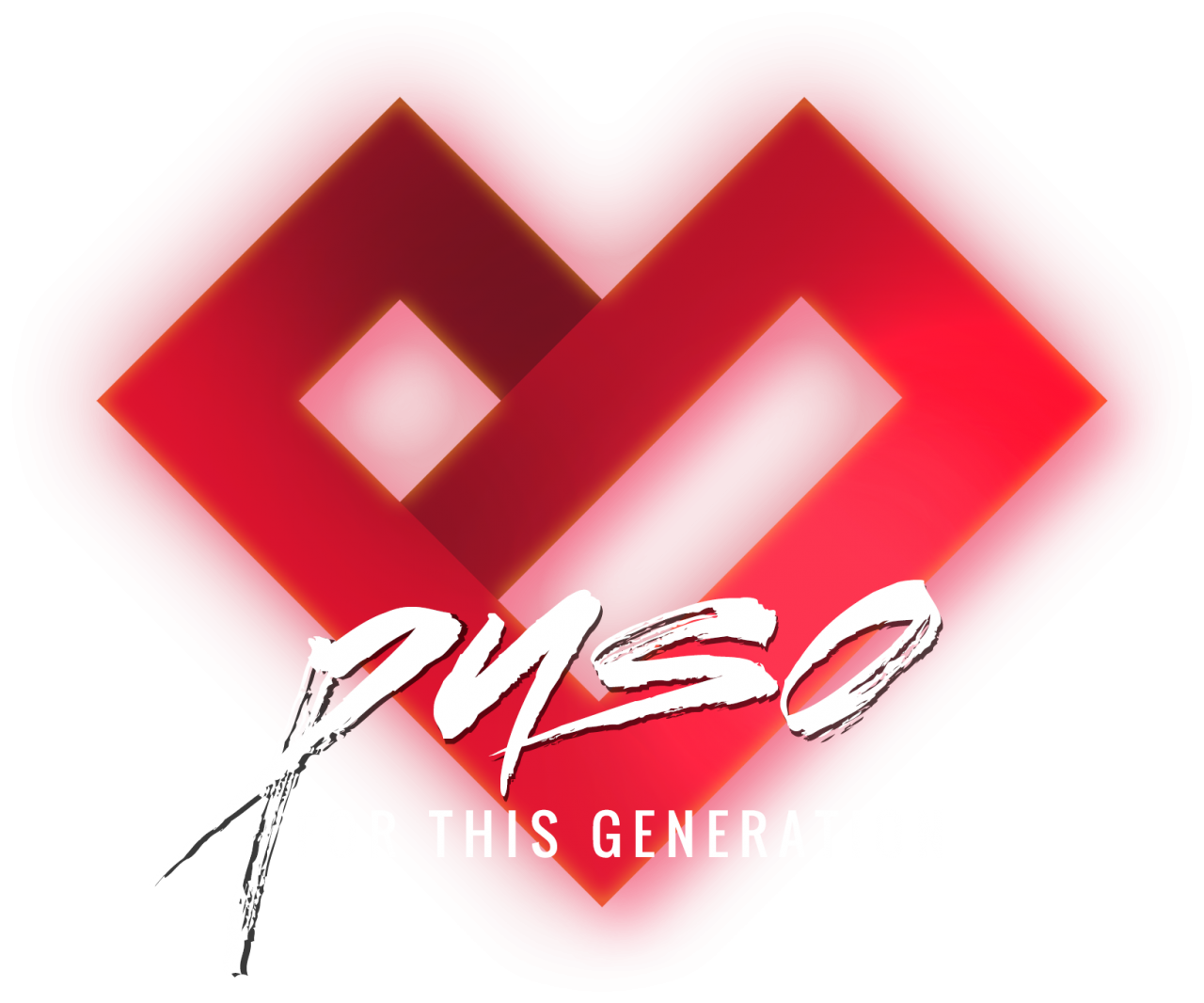 Home Page V3 - Puso | For this Generation
