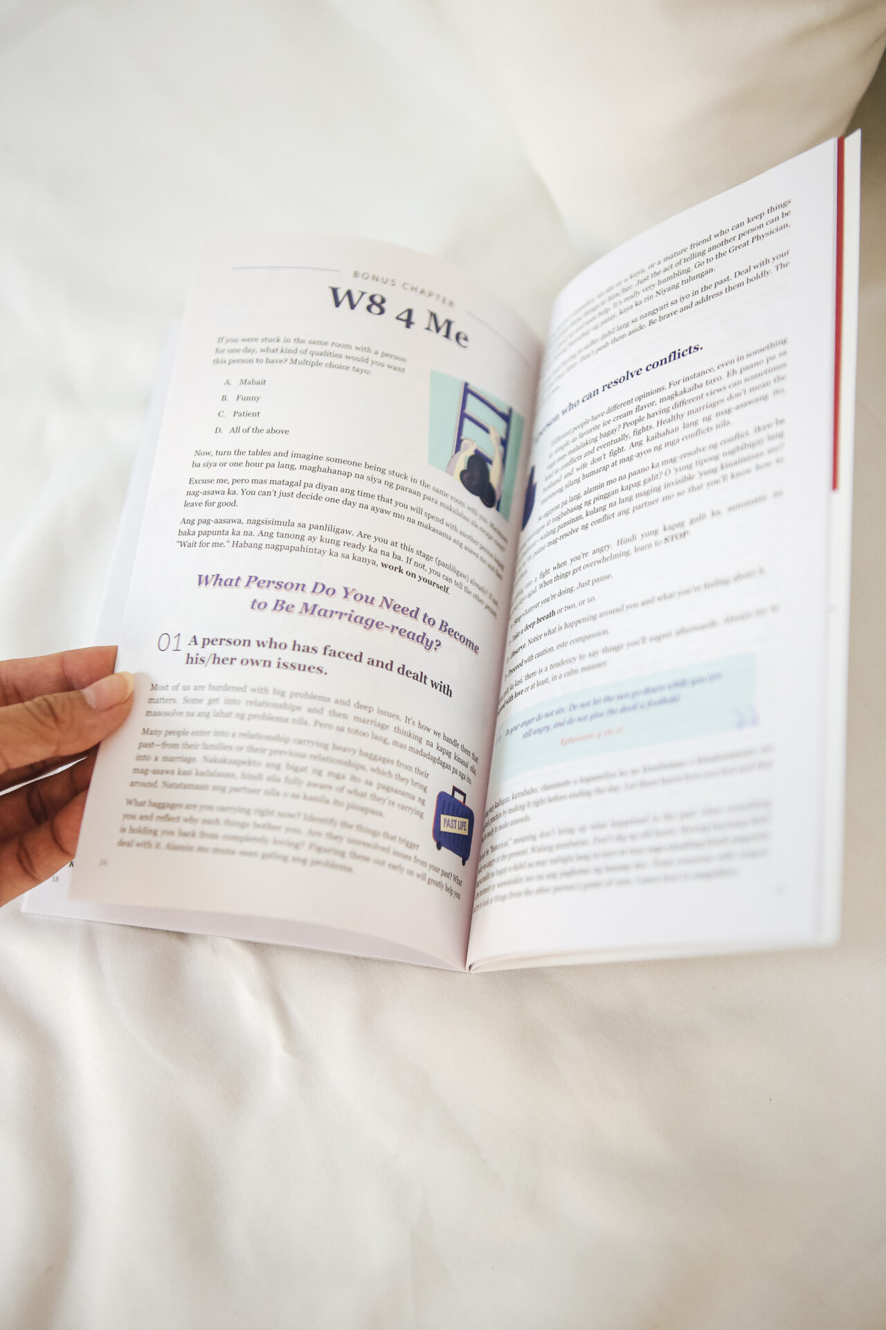 Shop - Puso | For this Generation