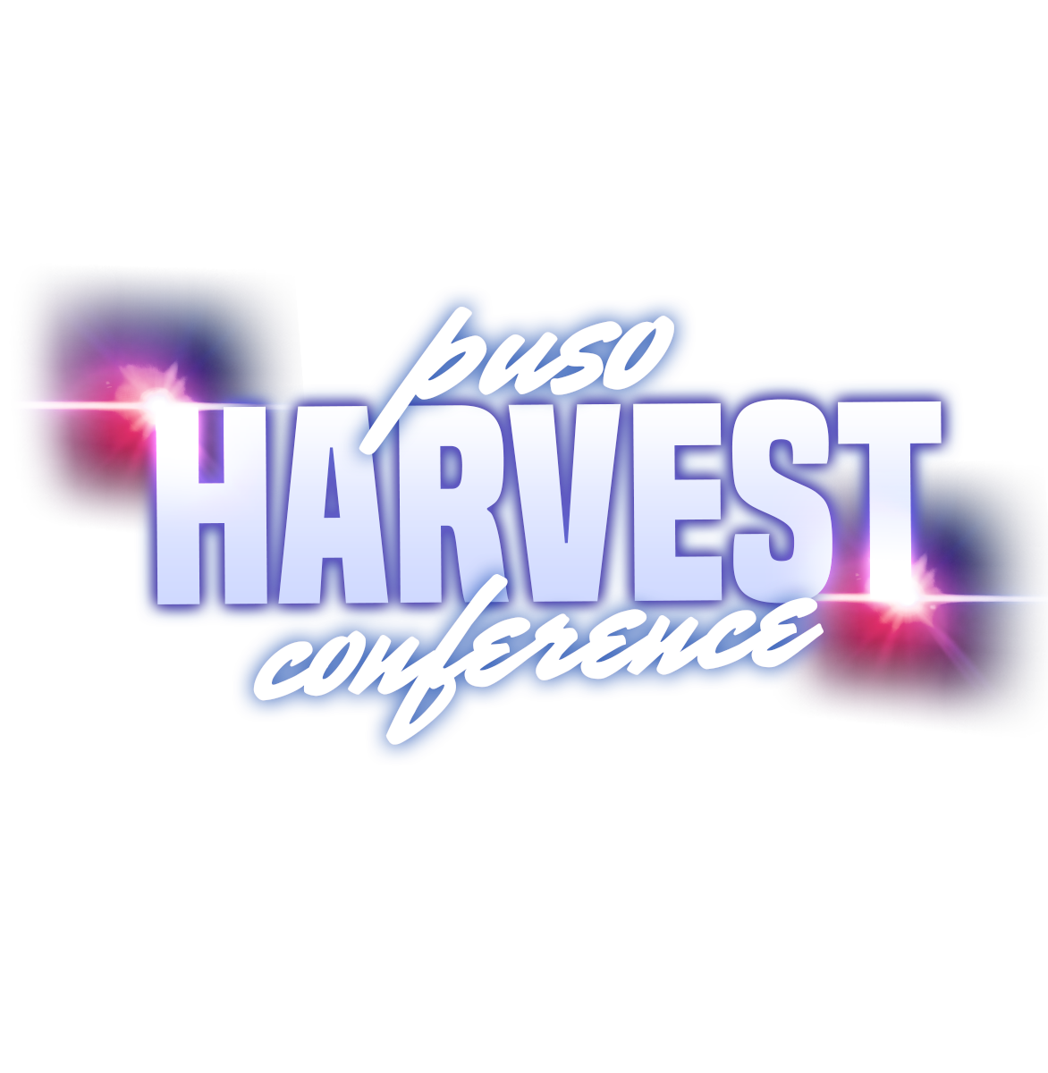 Home - Puso | For this Generation